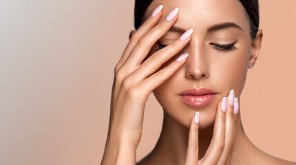 Reviews - Viet Nails